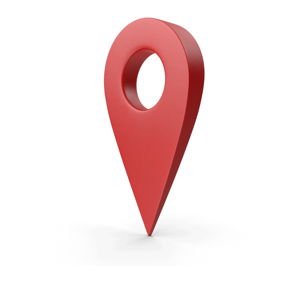 Branches Locator – Warangal Urban Co-Operative Bank Limited